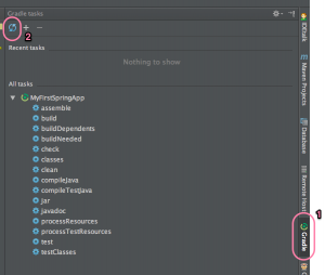 gradle-tool-window.png | Teaching Programming