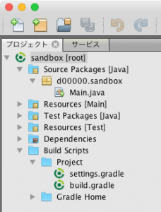 structure.png | Teaching Programming